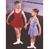 Regulation ISTD Ballet Uniform